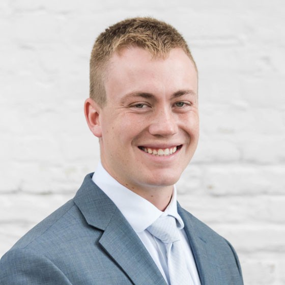 Your Business Bankers - Tri City National Bank