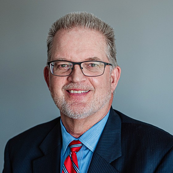 Investments - Tri City National Bank