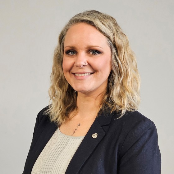 Brookfield - Capitol Dr. - Tri City National Bank