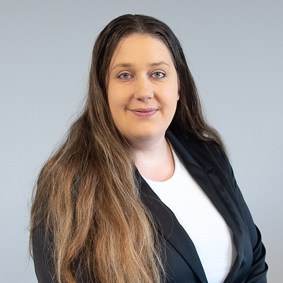 Oak Creek - Ryan Rd. - Tri City National Bank