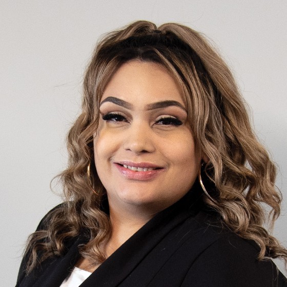 Milwaukee - 27th St., near Southgate - Tri City