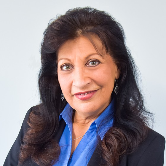 Wauwatosa - Bluemound Rd. - Tri City National Bank