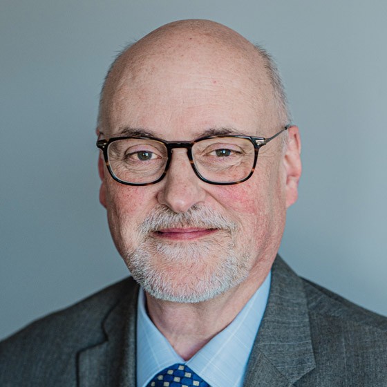 Investments - Tri City National Bank