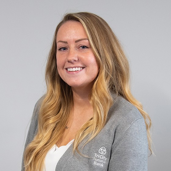 Brown Deer - Bradley Rd. - Tri City National Bank