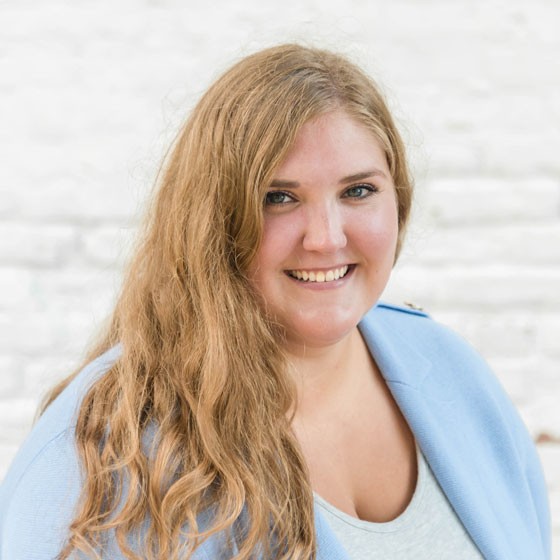 Your Business Bankers - Tri City National Bank