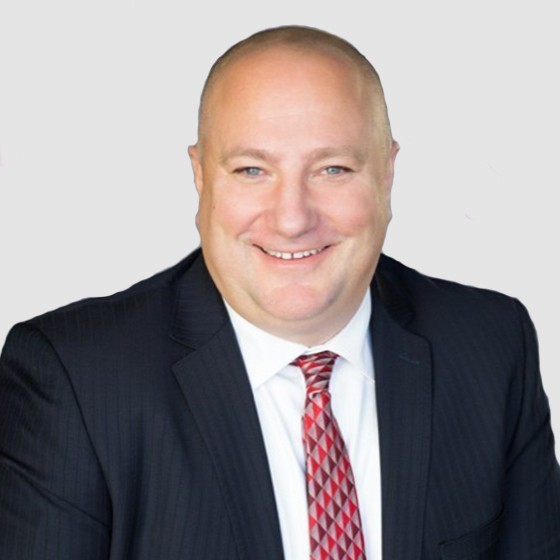 Brookfield - Capitol Dr. - Tri City National Bank