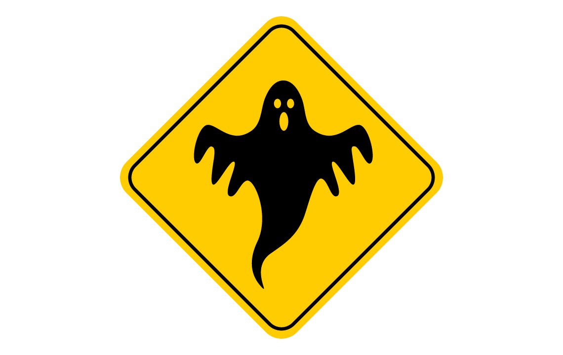 New "phantom hacker" scam - Tri City National Bank