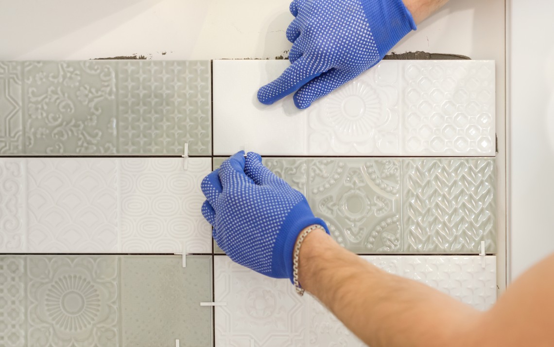 Home - Tri City National Bank